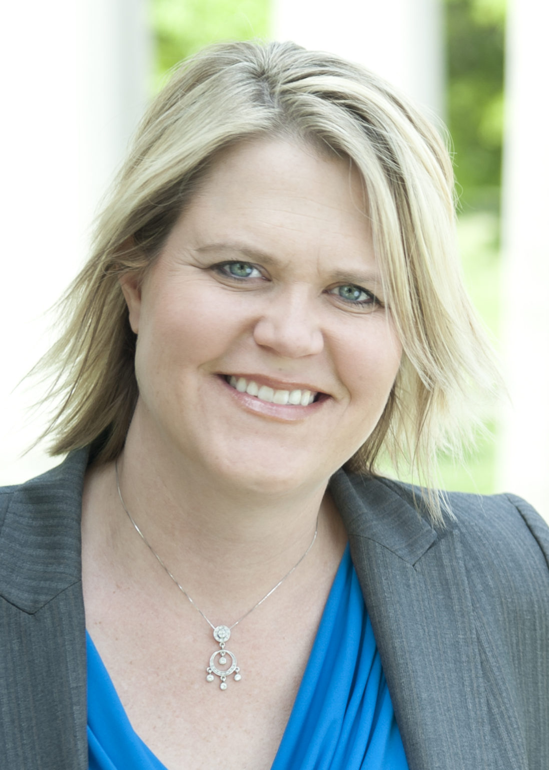 Cabinet - Emerge Tennessee